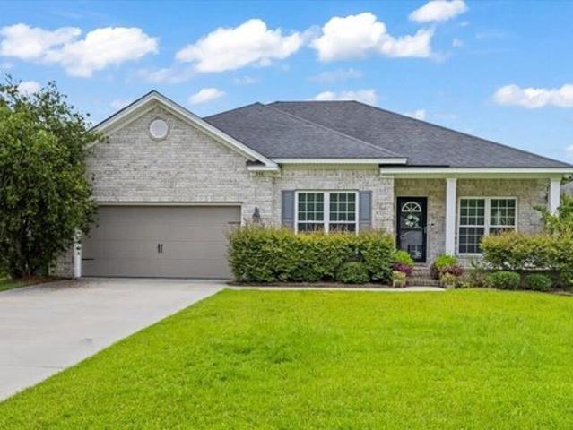 348 Brighton Woods Dr, Pooler, GA 31322
