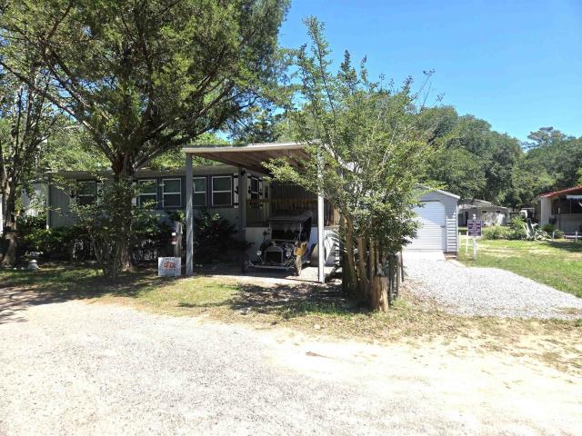 348 Bridge St