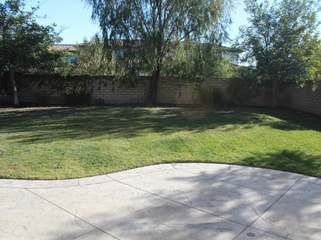 348 Brister Park Court