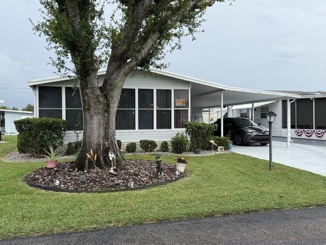 348 Buttonwood Dr, Sebring, FL 33875