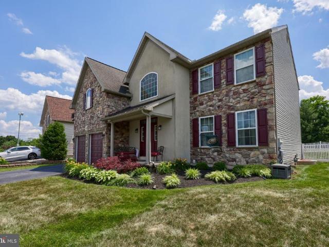 348 Buckhead Lane