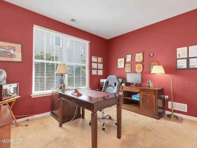 348 Golf View Drive