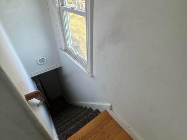 348 Gardinier St, Rotterdam, NY 12306 | MLS #202614