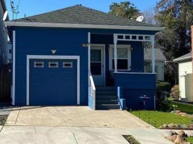 348 Garretson Ave, Rodeo, CA 94572