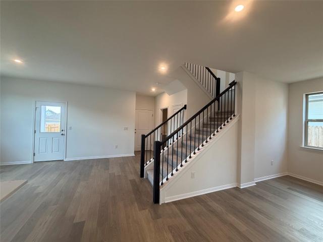 348 Glocken Ln