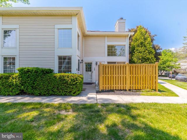 348 Green Meadow Lane