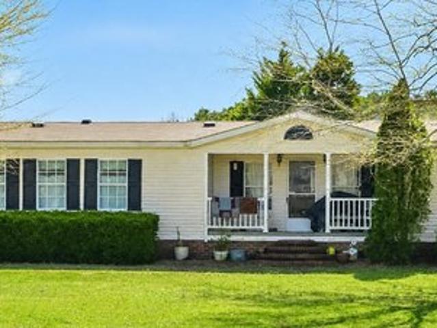 348 Dowd Dairy Rd, White Oak, NC 28399