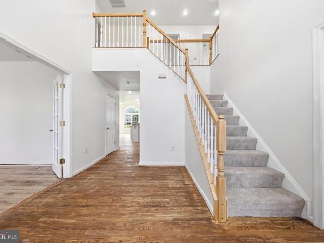 348 Dorchester Drive