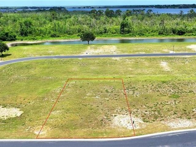 348 Doryman Way, Auburndale, FL 33823