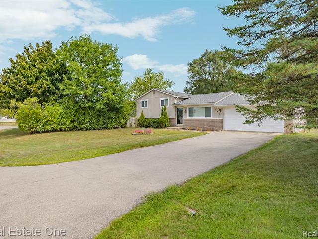 348 Decca Drive