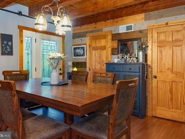 348 Decker Valley Road