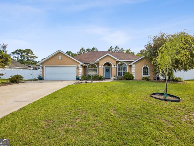 348 Deerwood Village Drive