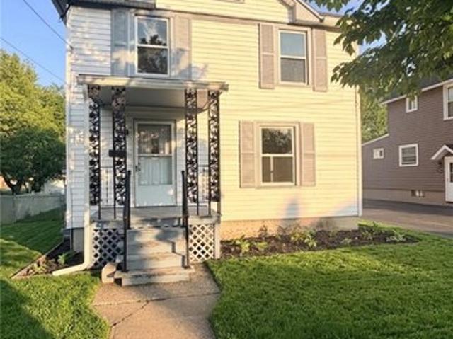 348 Delaware Ave, Painted Post, NY 14870
