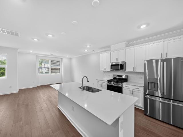 348 Diversity Way