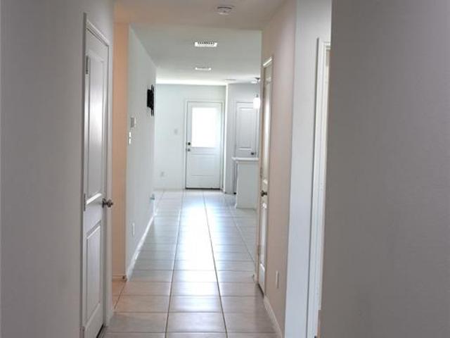 348 Dry Canyon Way