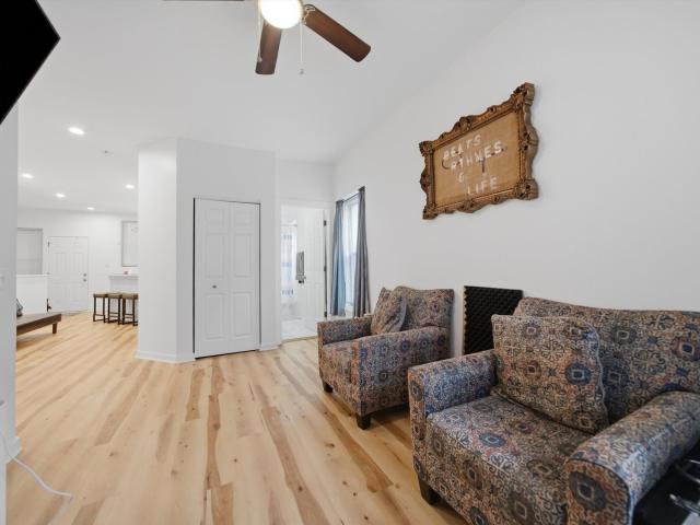 348 E 41ST Street # 1