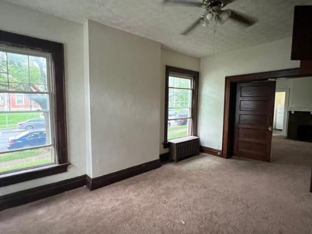 348 E 15th Ave 1 Bedroom Apartment for Rent at 348 E 14th Ave, Columbus, OH 43201 Indianola Terrace