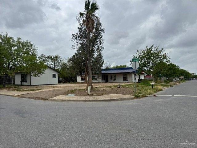 348 E West Dr, Pharr, TX 78577