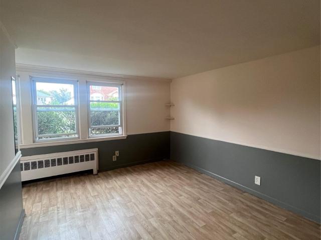 348 E Beech Street Lower