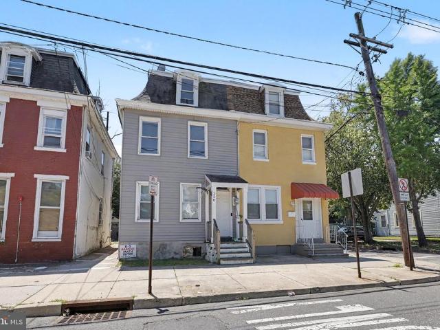 348 E Broad Street