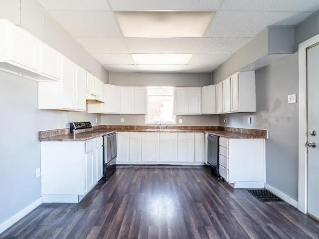 348 E Franklin Street