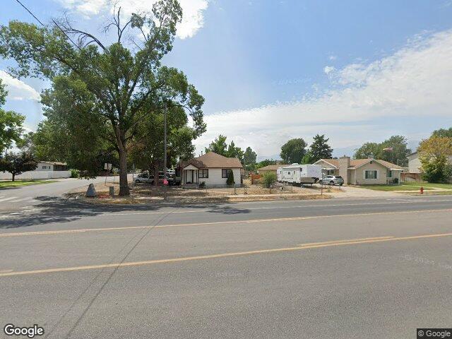 348 E Main St, Grantsville, UT 84029