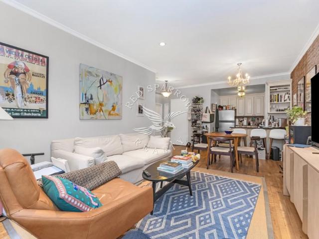 348 East 89th Street, New York, NY