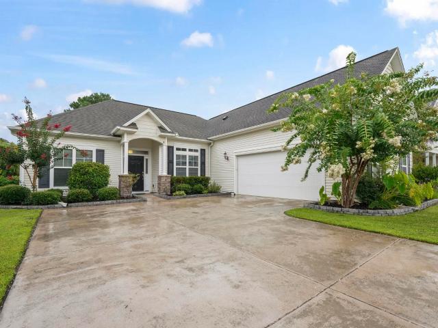 348 Esher Ct