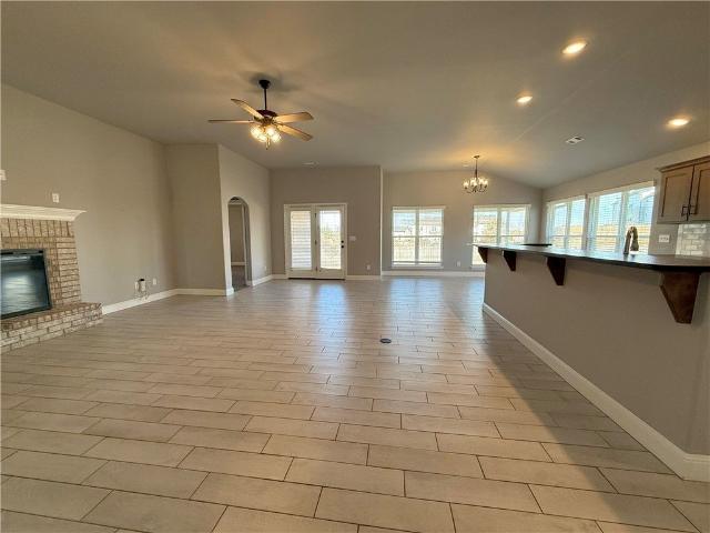 348 Fox Circle, Pea Ridge, US, AR