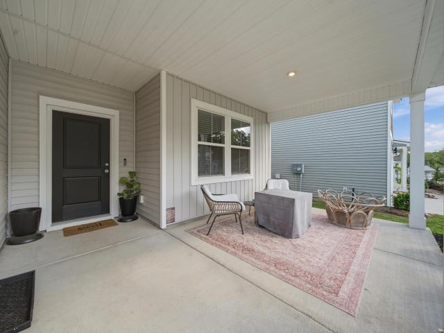 348 Fox Glen Drive