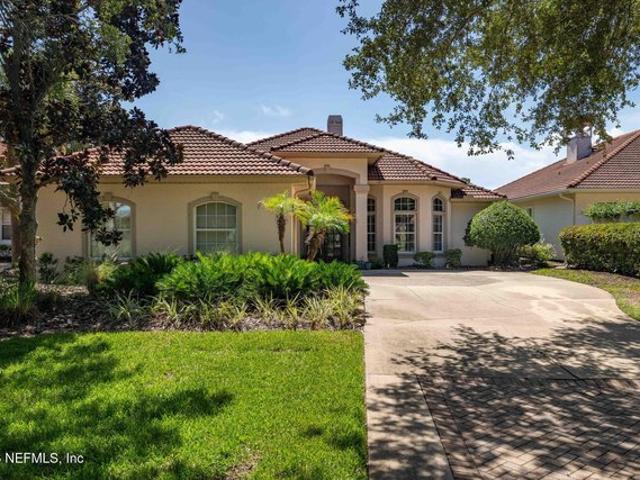 348 Fiddlers Point Dr, Saint Augustine, FL 32080