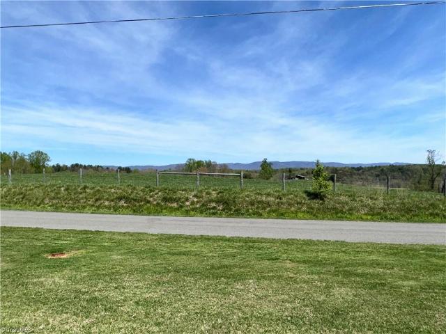 348 Fish Lake Road