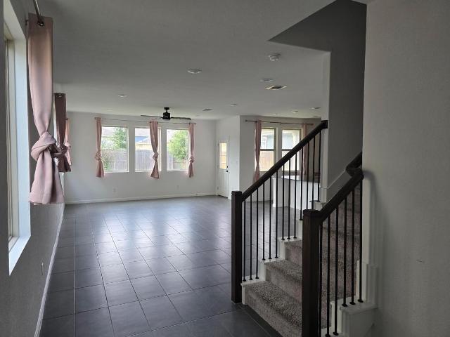 348 Fluttermill Loop
