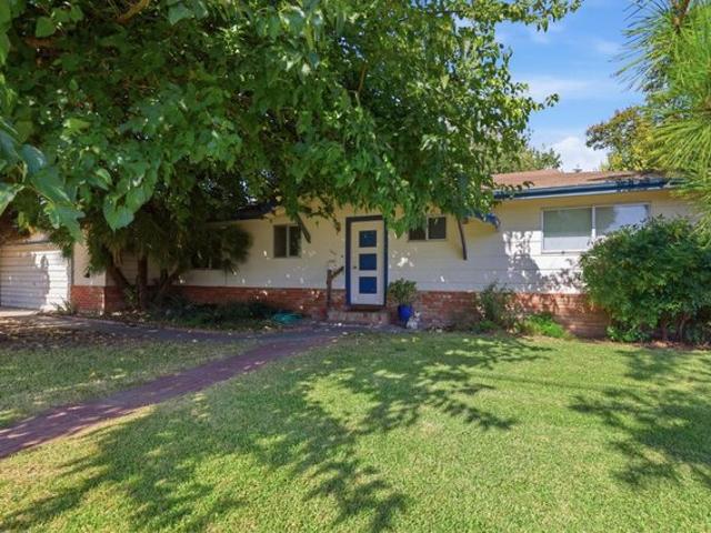 348 Florimond Dr, Colusa, CA 95932