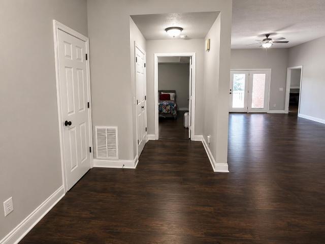 348 Front Runner Lane
