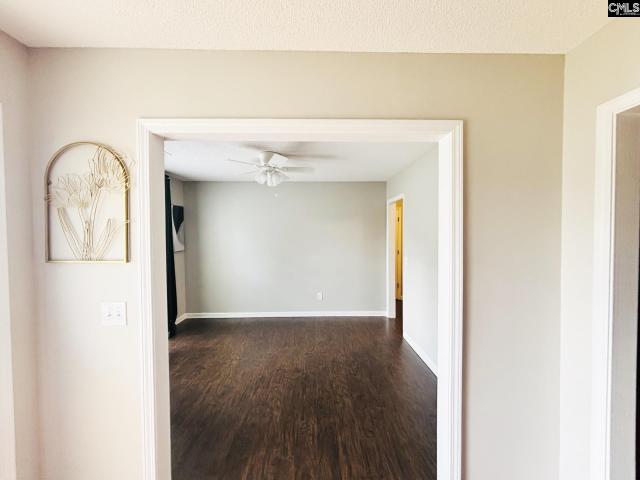 348 Keystone Drive