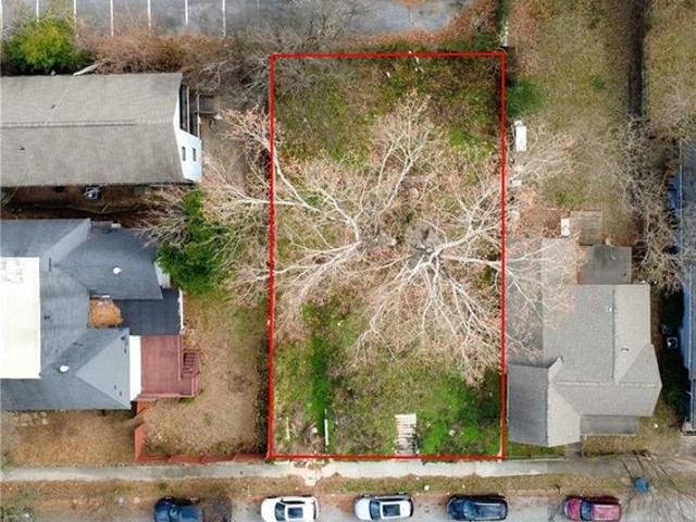 348 Kelly St SE, Atlanta, GA 30312