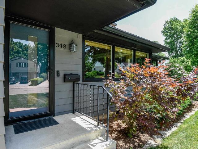 348 Kensington Drive
