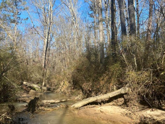 348 Kent Rock Rd, Loganville, GA 30052 | MLS #10669
