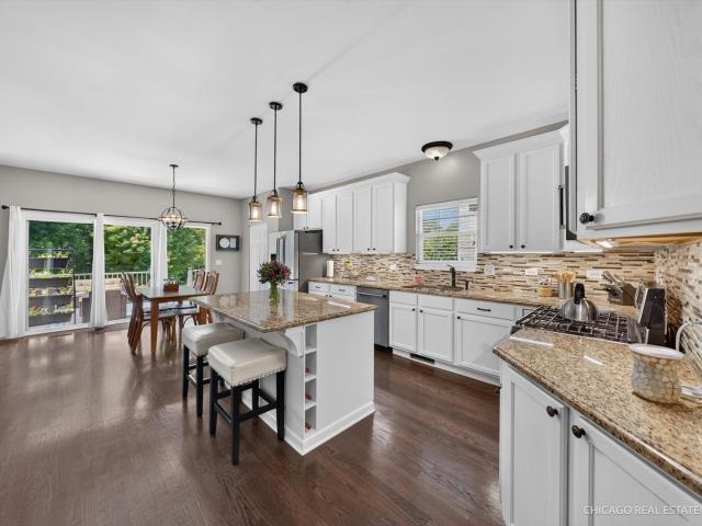 348 Kingsport Court