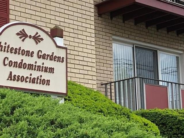 348 Hoover Ave Apt 90, Bloomfield, NJ 07003