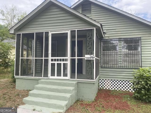348 Hortman Avenue