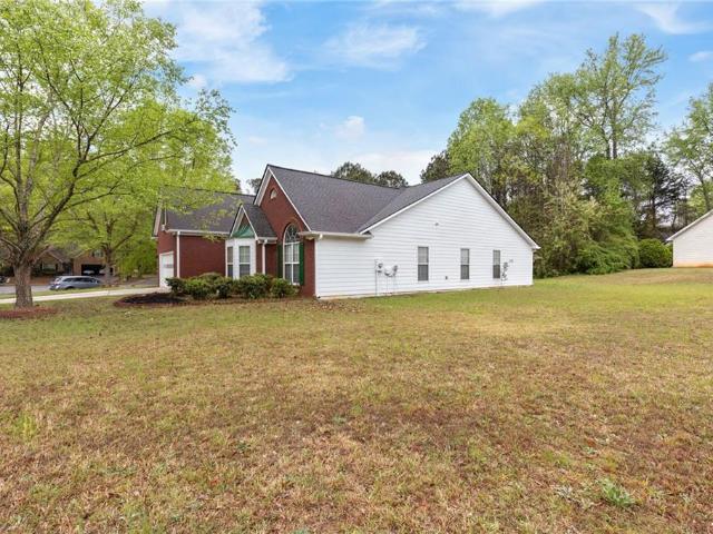 348 Haverford Mill Court