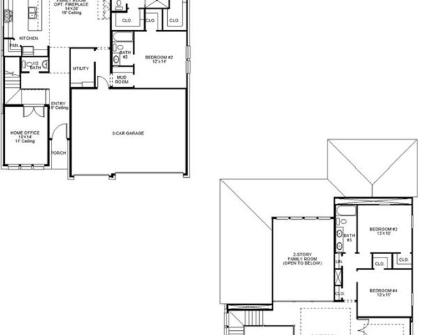 348 Haby Hill, San Antonio, TX 78253 | MLS #1931 | Compass