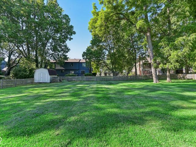 348 Haldale Drive