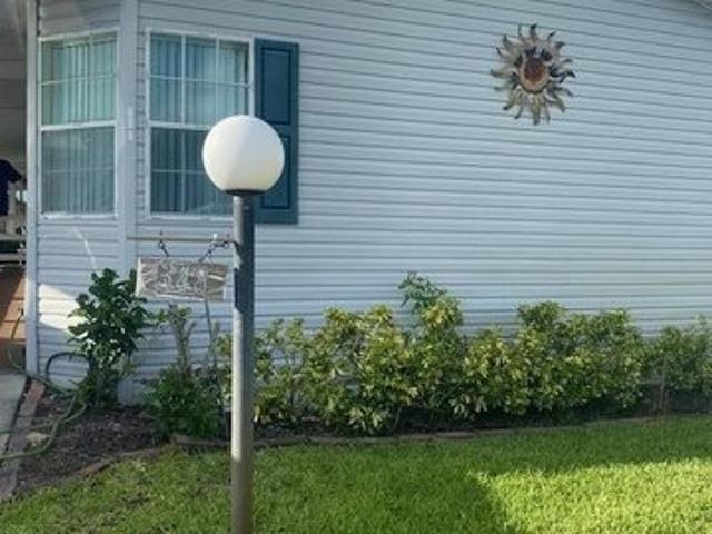 348 Harmony Pl, Cocoa, FL 32926