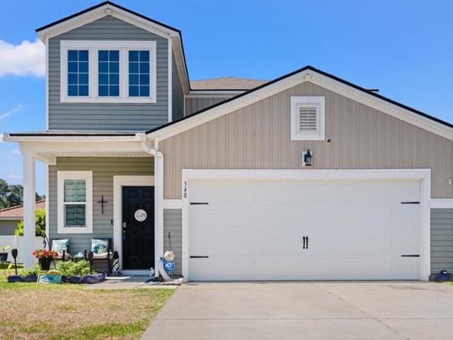 348 Hidden Cove Dr, Little River, SC 29566