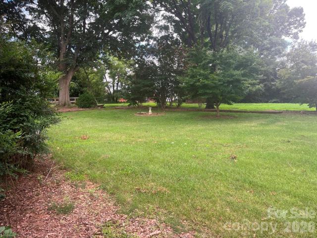 348 Hillsboro Road