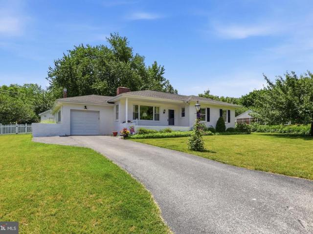348 Hillside Lane