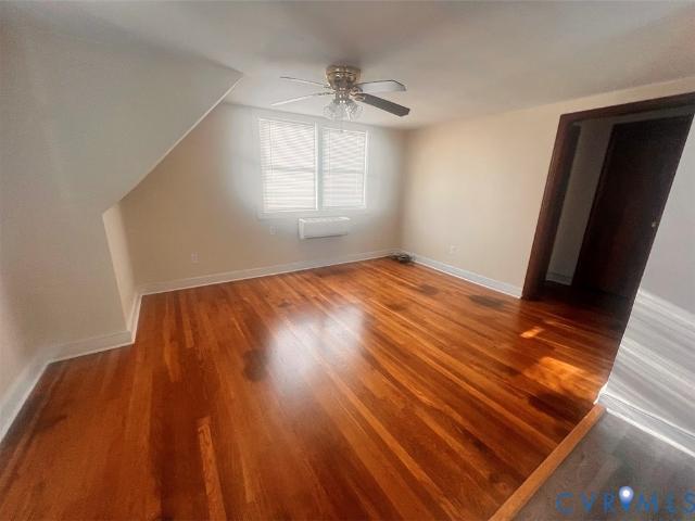 348 Jefferson Avenue
